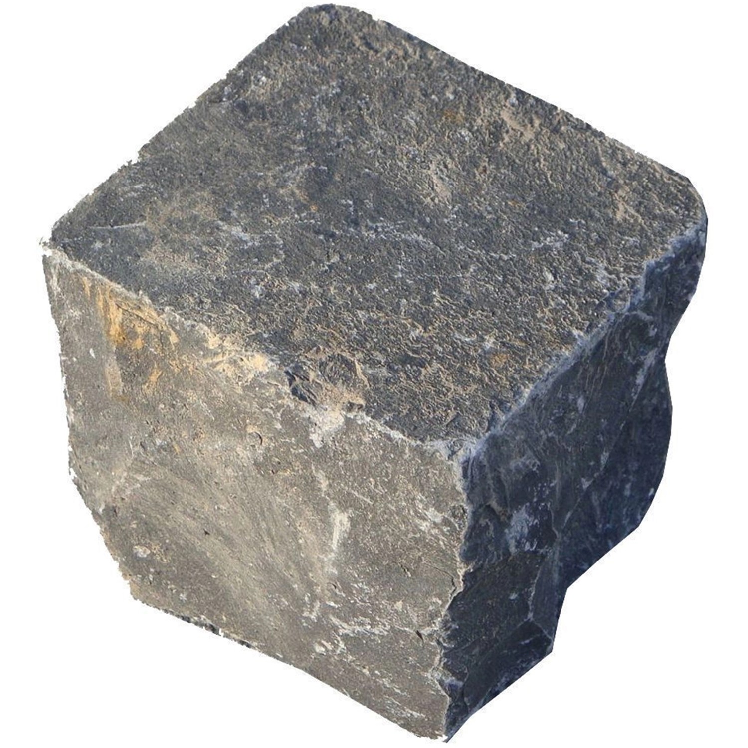 Basalt-Pflaster lose 9 cm x 9 cm kaufen bei OBI