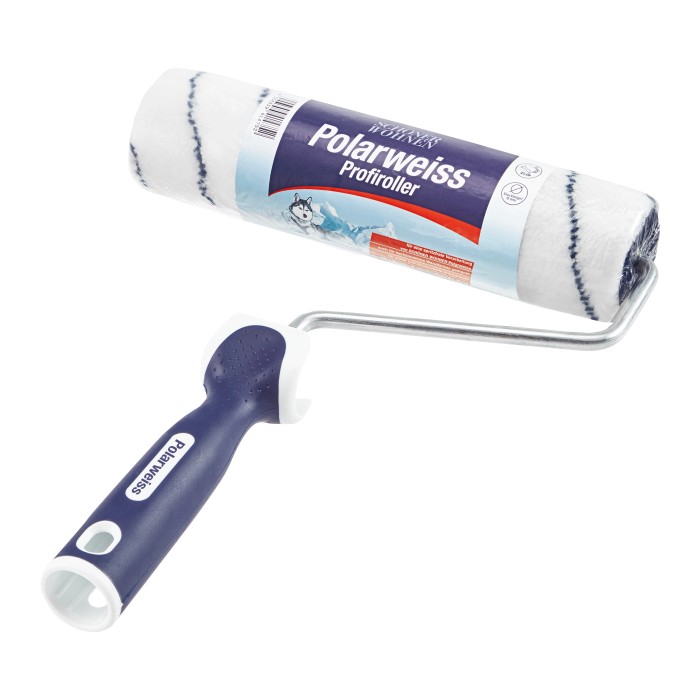 Farbroller kaufen bei OBI
