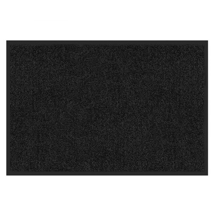 Schmutzfangmatte 90x150 kaufen bei OBI