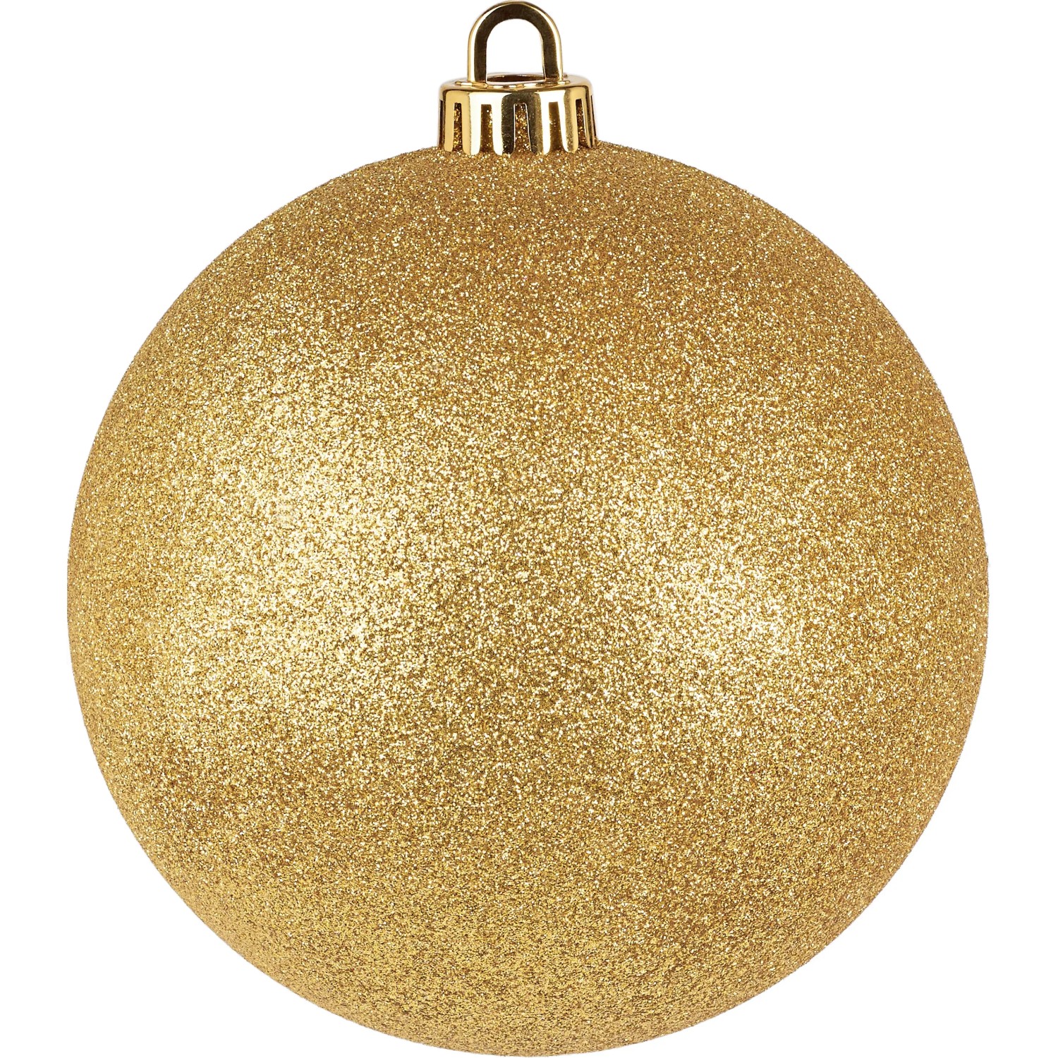 Weihnachtskugeln 20 Cm