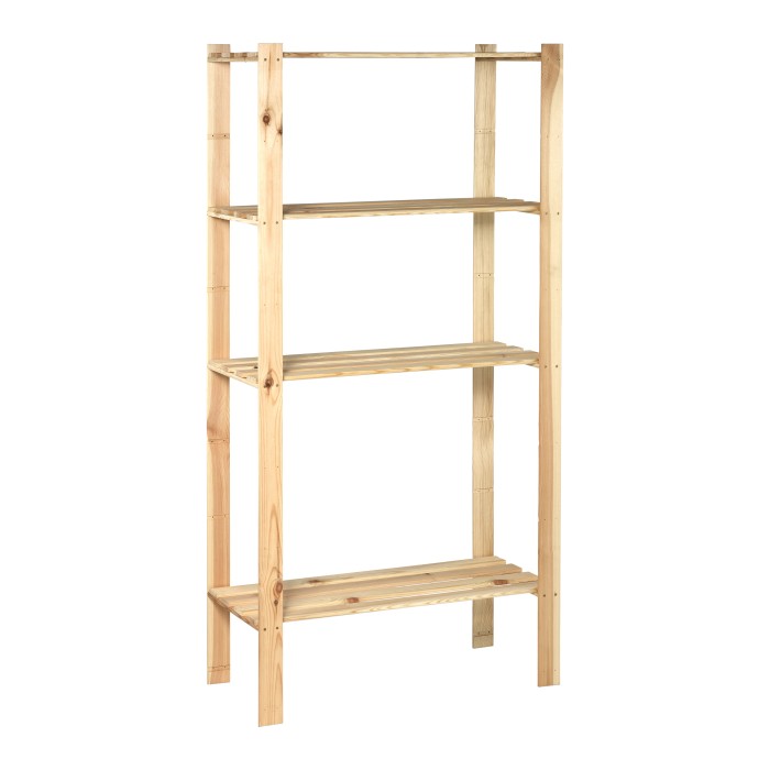 Regale Regalböden kaufen bei OBI