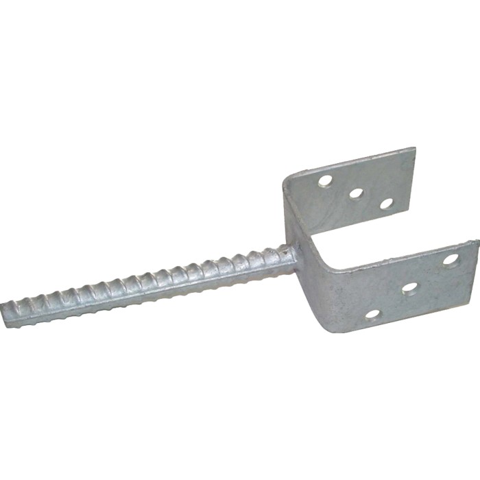 Bodenanker kaufen bei OBI