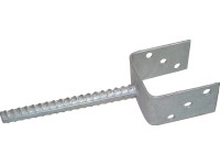 Erdanker kaufen bei OBI