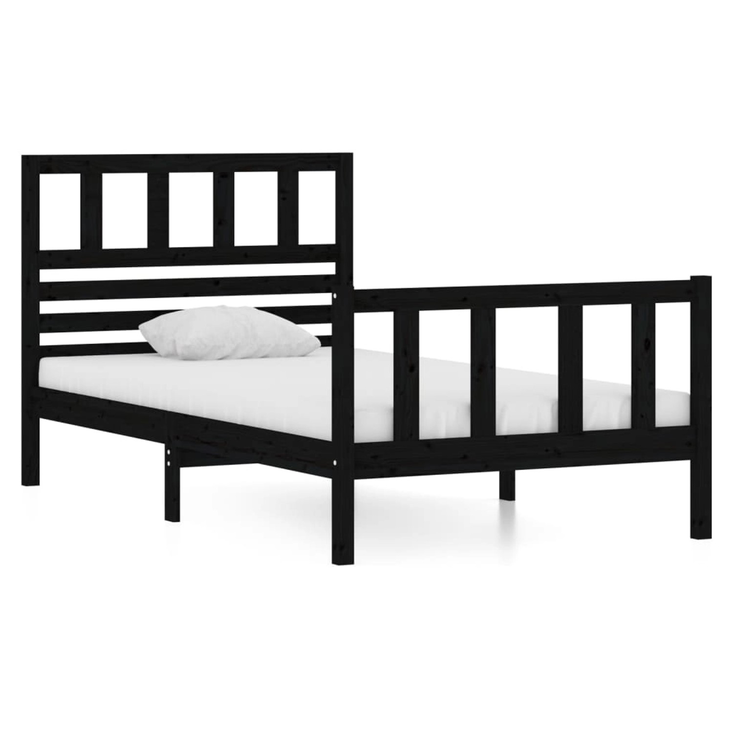 3ft single bed in cm store