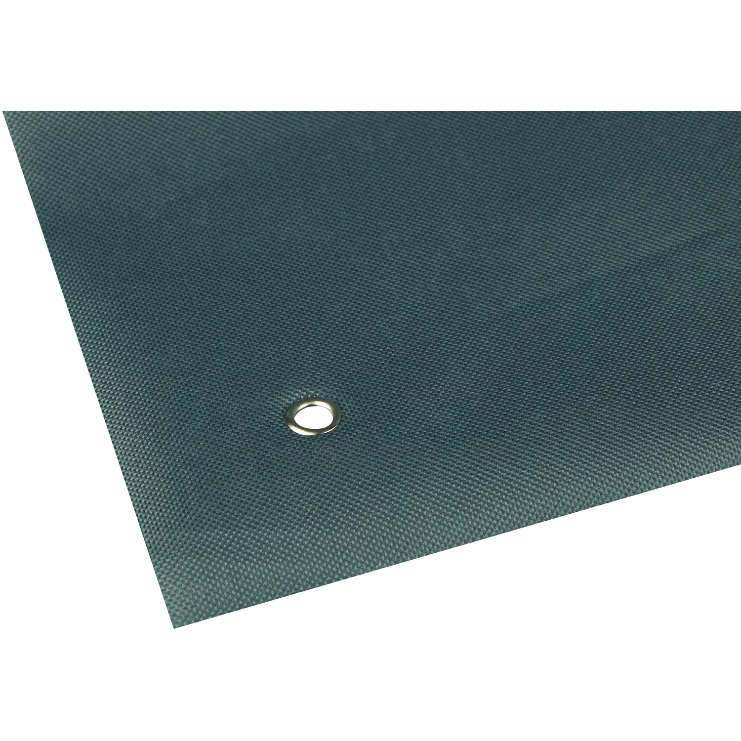 Calima Radschutzhülle für Reifen 17 - 19 Zoll kaufen bei OBI