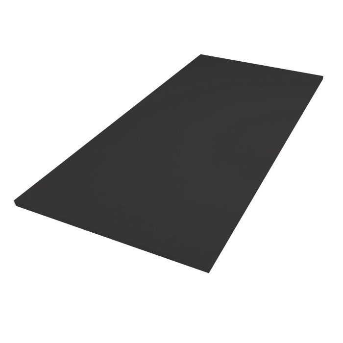 Spanplatte Beschichtet kaufen bei OBI