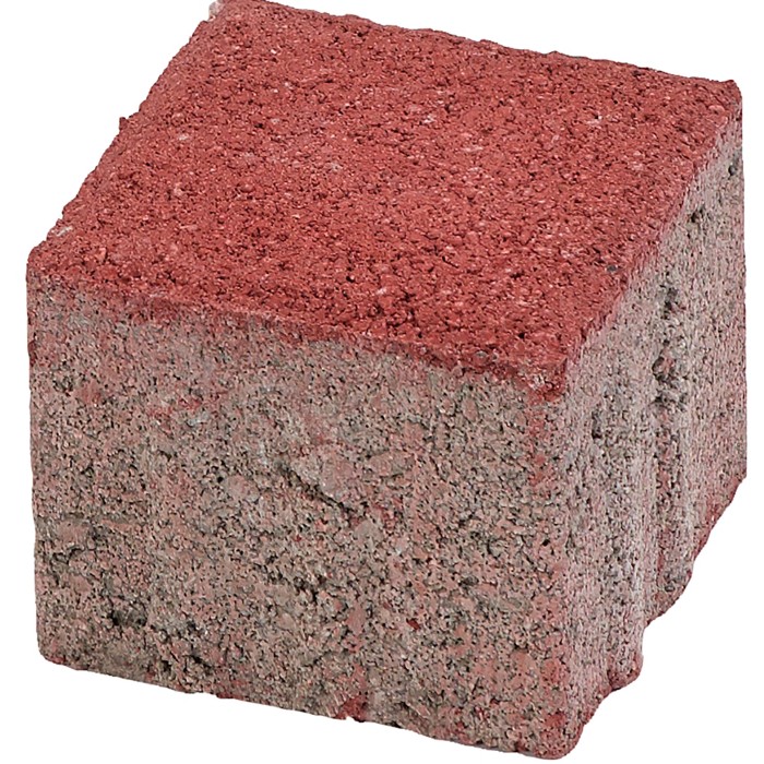 Betonpflaster kaufen bei OBI