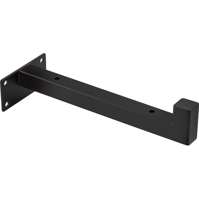 Regalwinkel kaufen bei OBI