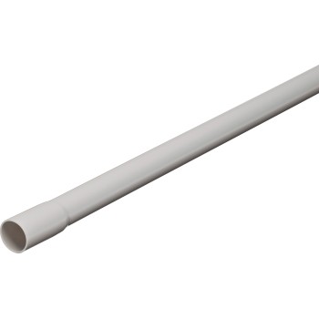 Kabelrohr kaufen bei OBI