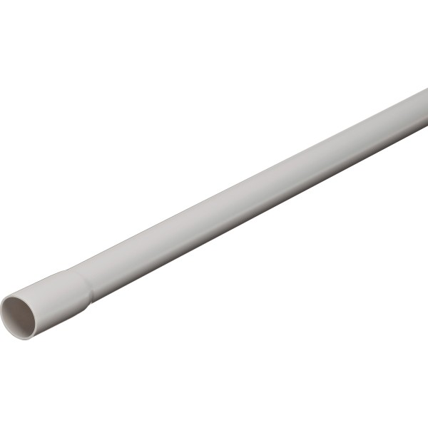 Kabelrohr kaufen bei OBI