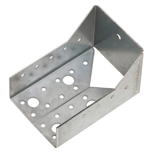 Balkenschuh kaufen bei OBI