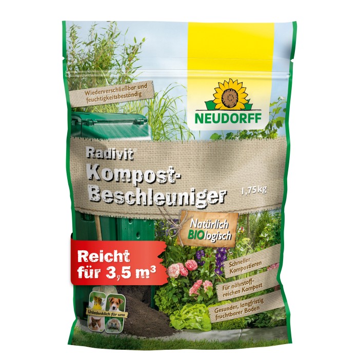 Komposterde Kaufen Raiffeisen