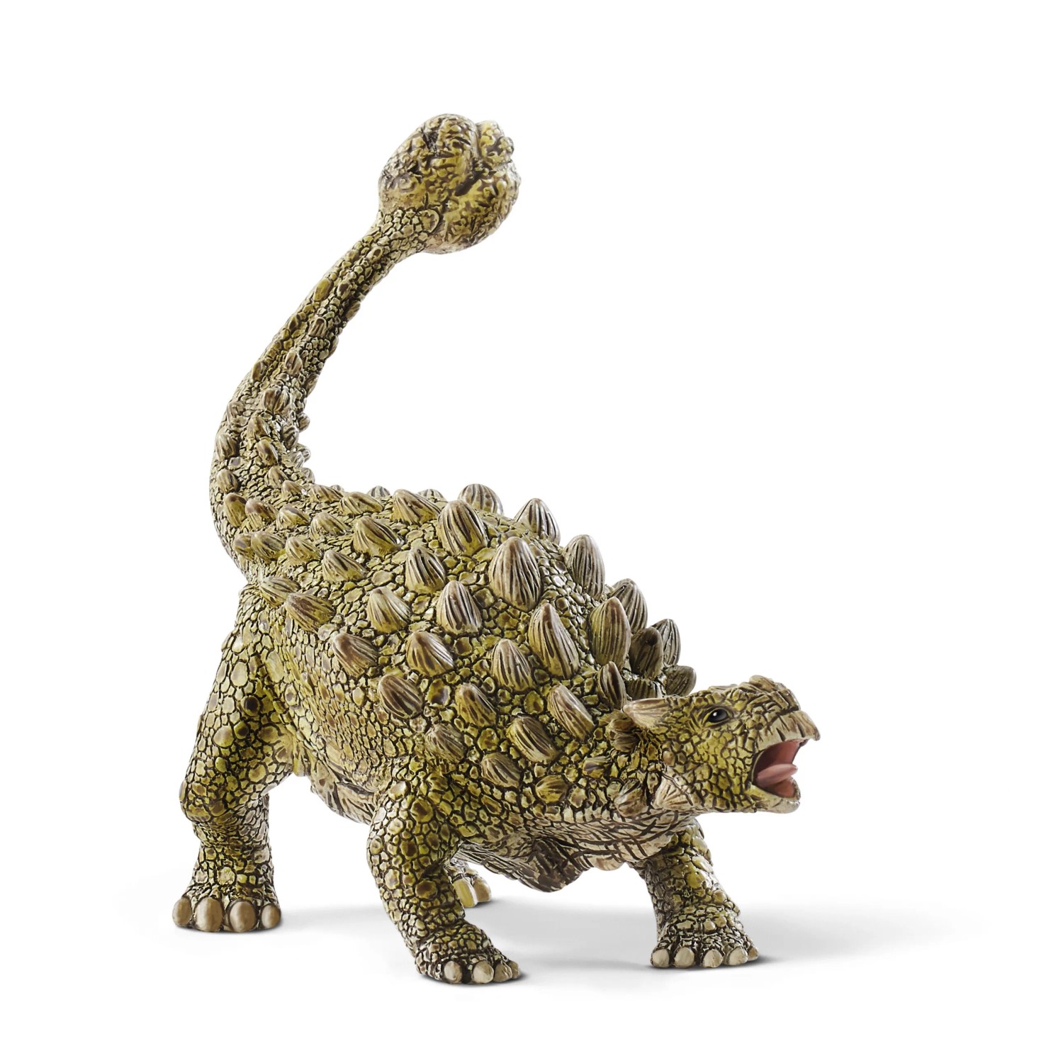 Schleich Dinosaurs Ankylosaurus kaufen bei OBI