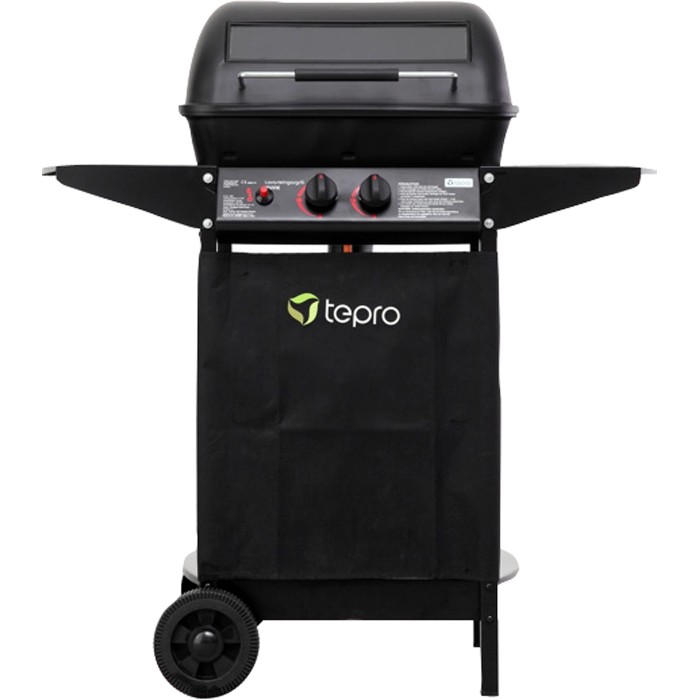 Tepro Grills kaufen bei OBI