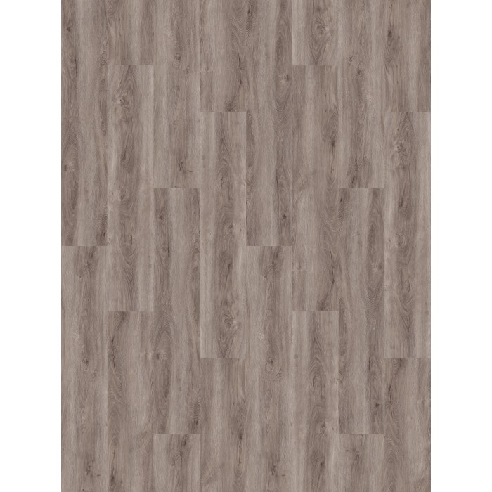 Klick vinyl kaufen bei OBI