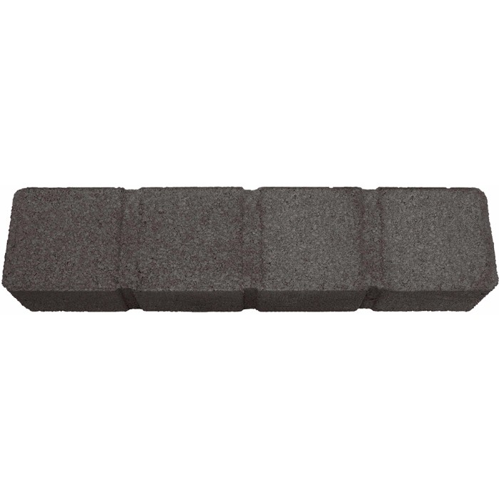 Randsteine kaufen bei OBI