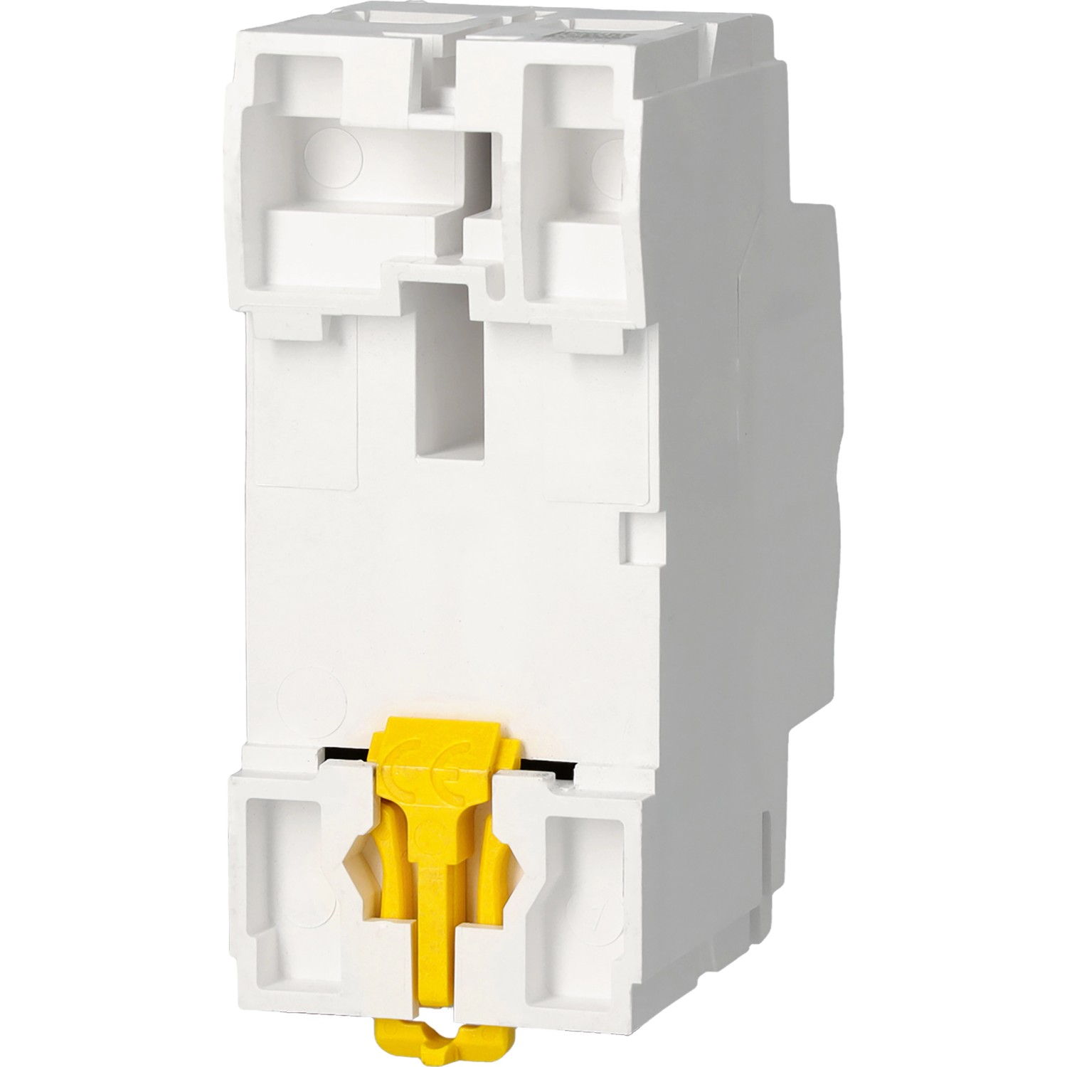 Schneider Electric Multi 9 GFP Jordfelsbrytare A-SI, 2-polig 40A, 26mA