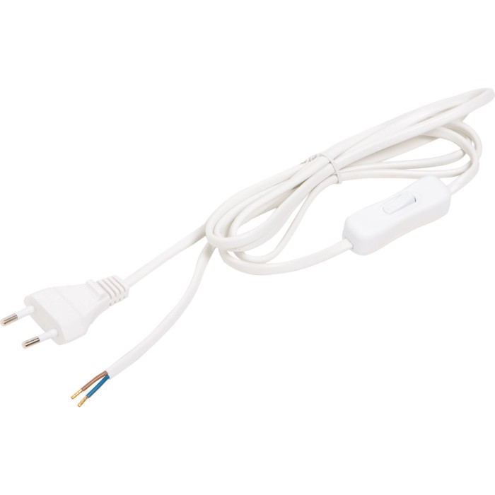 Kabel Mit stecker kaufen bei OBI