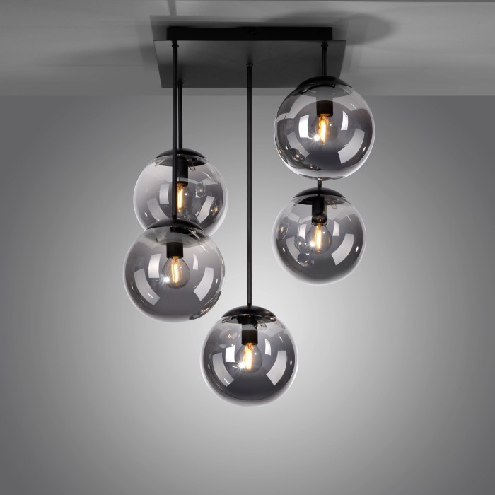 Just Light kaufen bei OBI