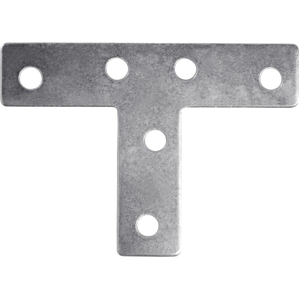 Flachverbinder kaufen bei OBI