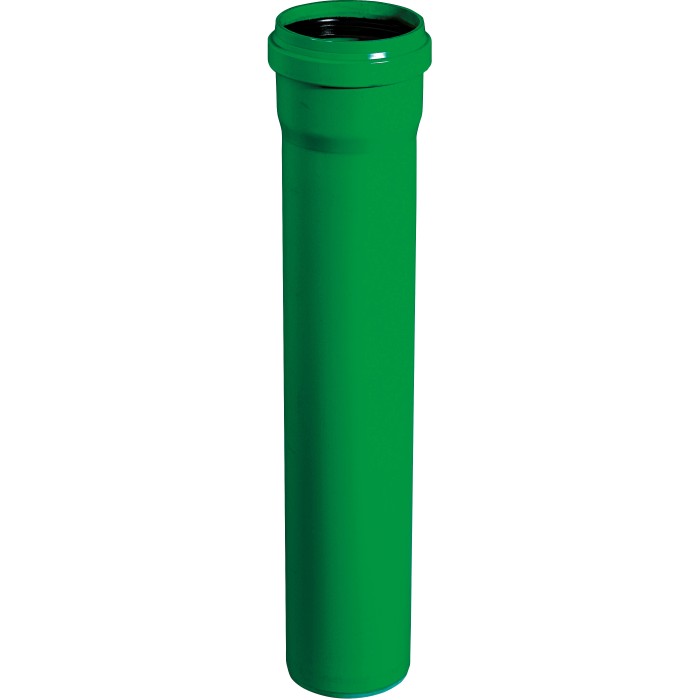 Kg Rohr Dn 110 Obi