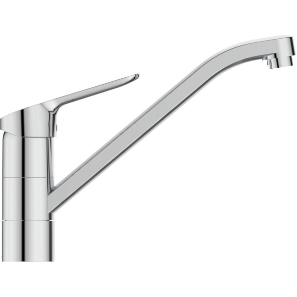 Ideal Standard Wasserhahn kaufen bei OBI