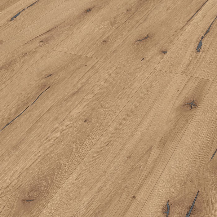 Classen Laminat kaufen bei OBI