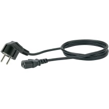 Netzkabel kaufen bei OBI