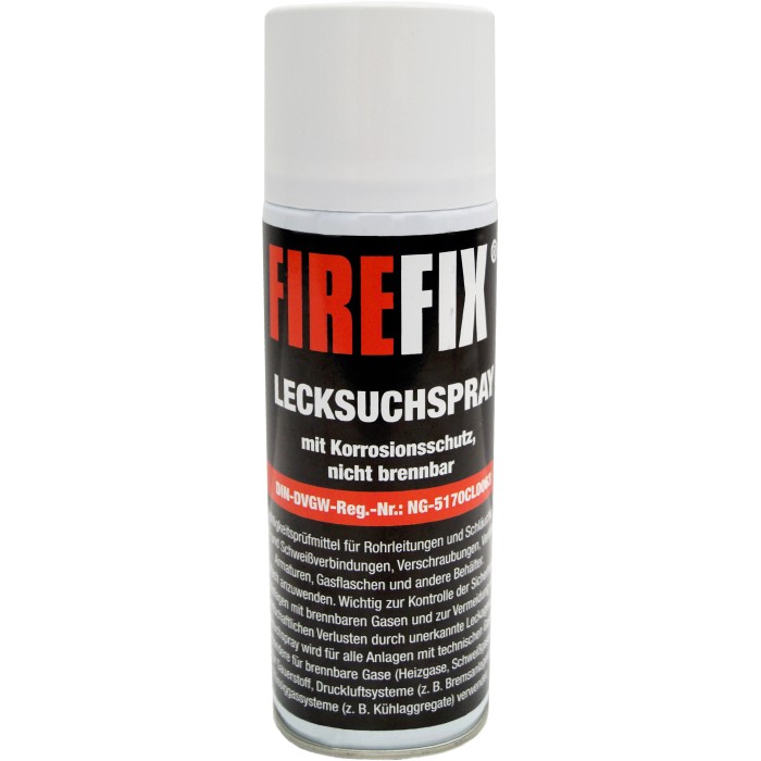 Lecksuchspray kaufen bei OBI