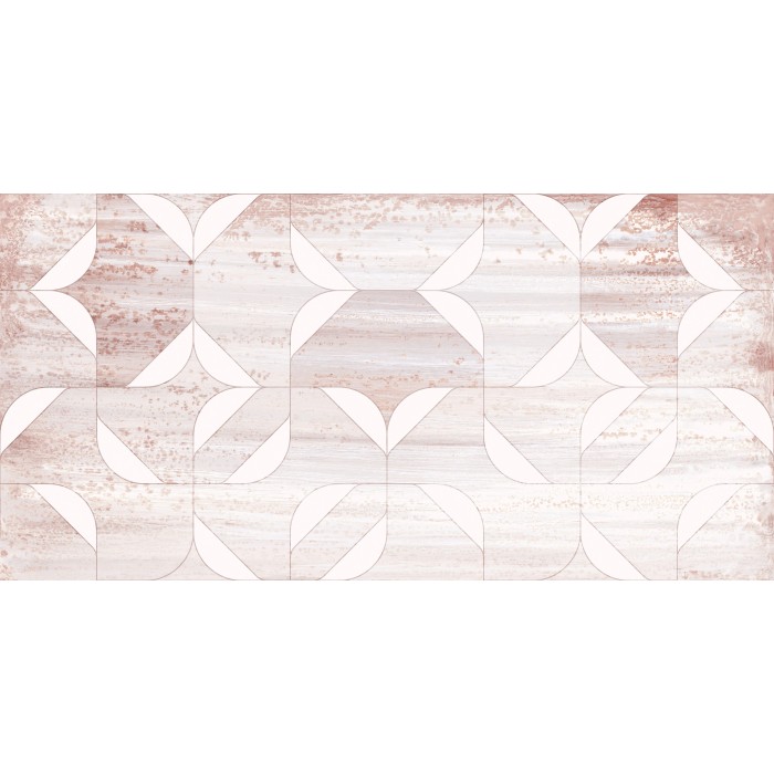 Wandfliesen kaufen bei OBI