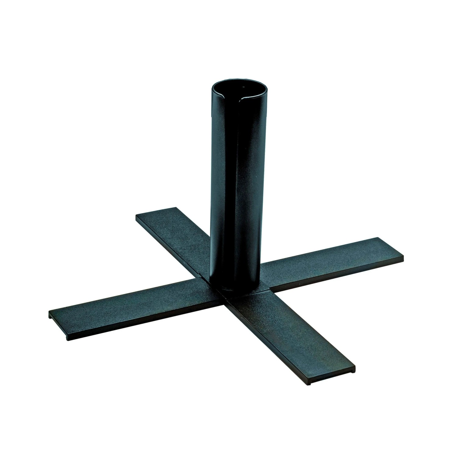 Standfuss für Dekolichtstab Länge 40 cm kaufen bei OBI