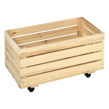Holzkiste kaufen bei OBI