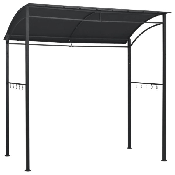 Grillpavillon kaufen bei OBI