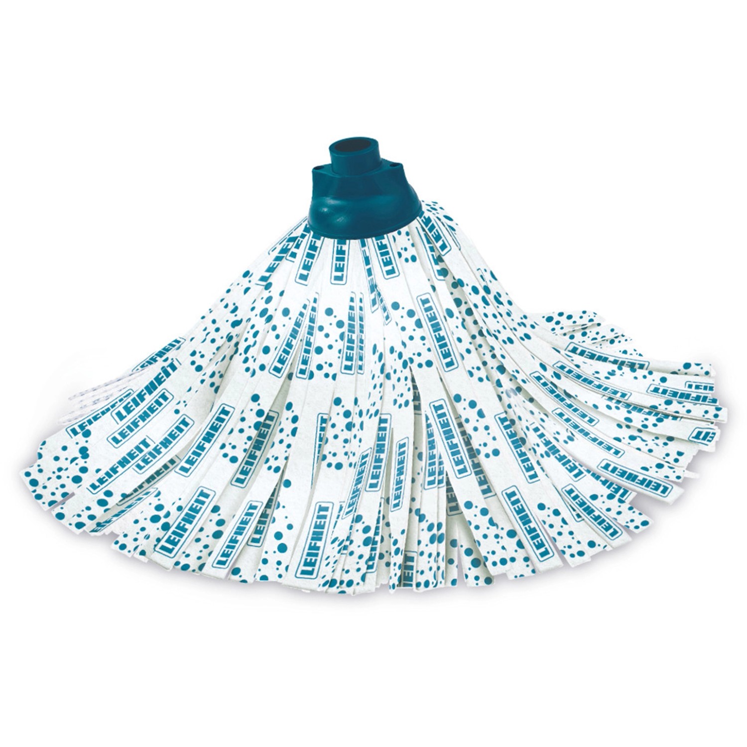 Leifheit Wischmop-Set Classic mit Eimer kaufen bei OBI