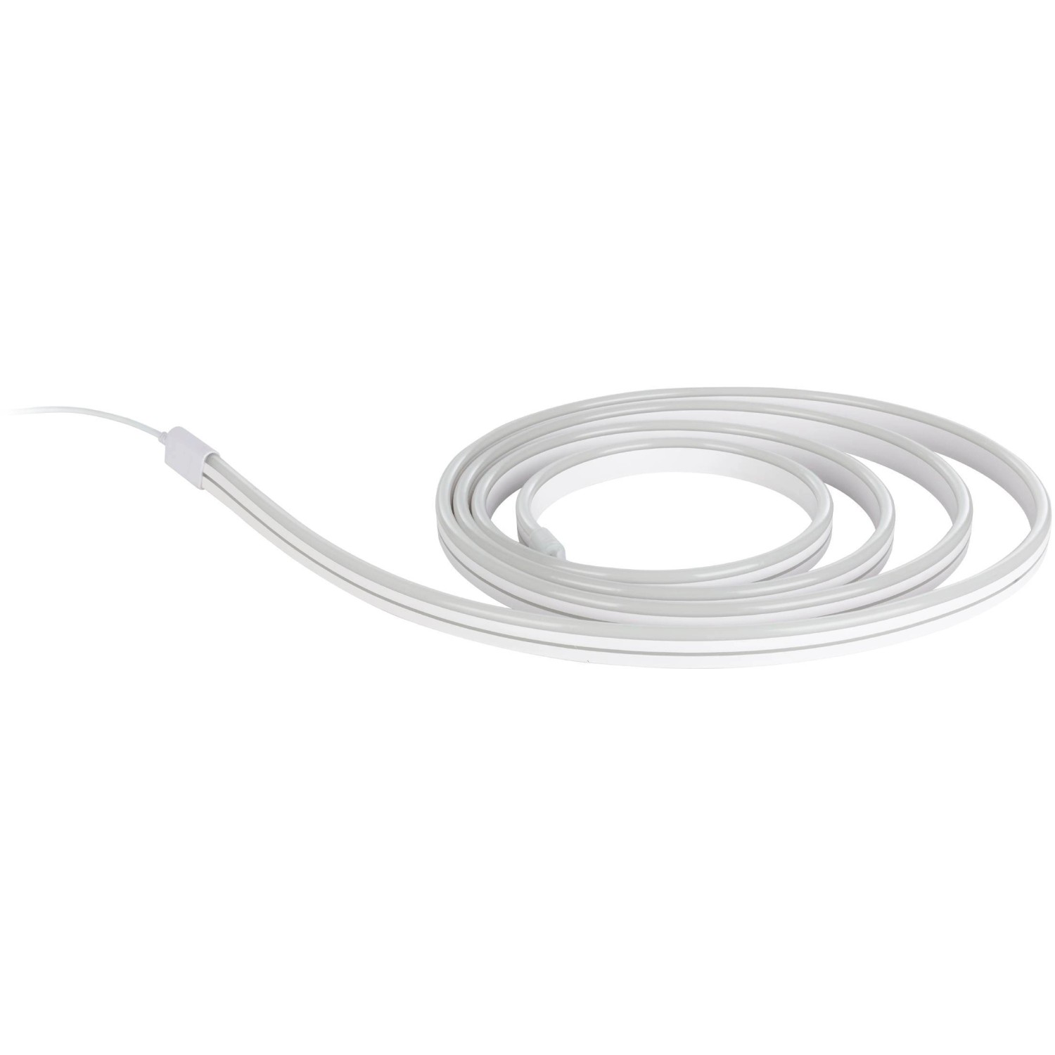 Eglo LED Stripe RGBIC 3 m 6-flammig 3,6 W kaufen bei OBI