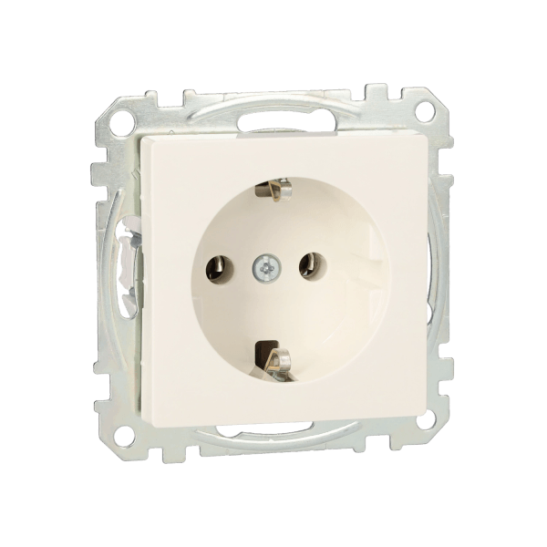 Steckdosen Abdeckung online kaufen bei OBI