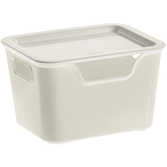 Sortierbox kaufen bei OBI