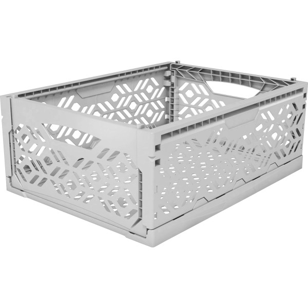 Klappbox kaufen bei OBI