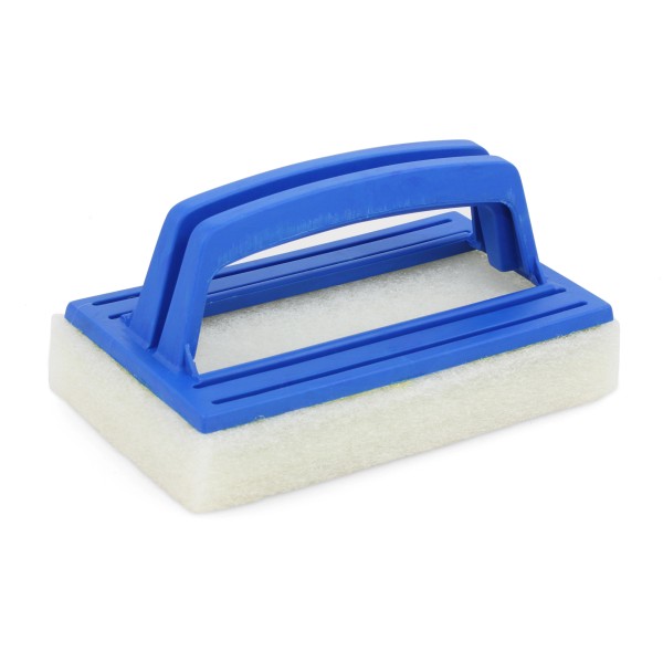 Putzschwämme kaufen bei OBI