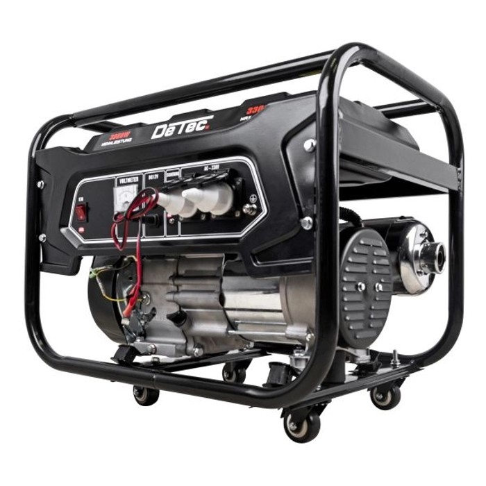 Generator kaufen bei OBI
