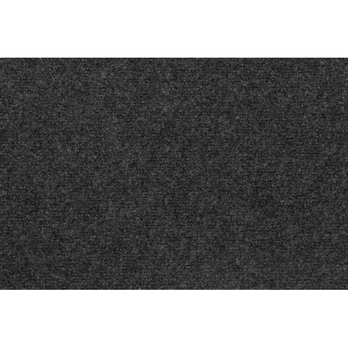 Teppich meterware kaufen bei OBI