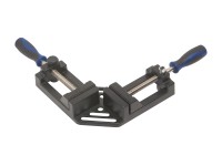 Zwingen kaufen bei OBI