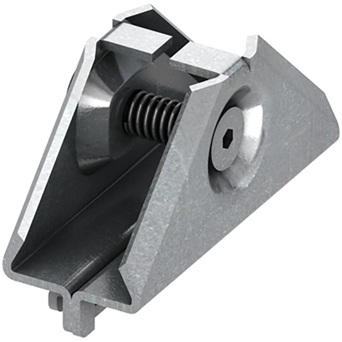 Eckverbinder kaufen bei OBI