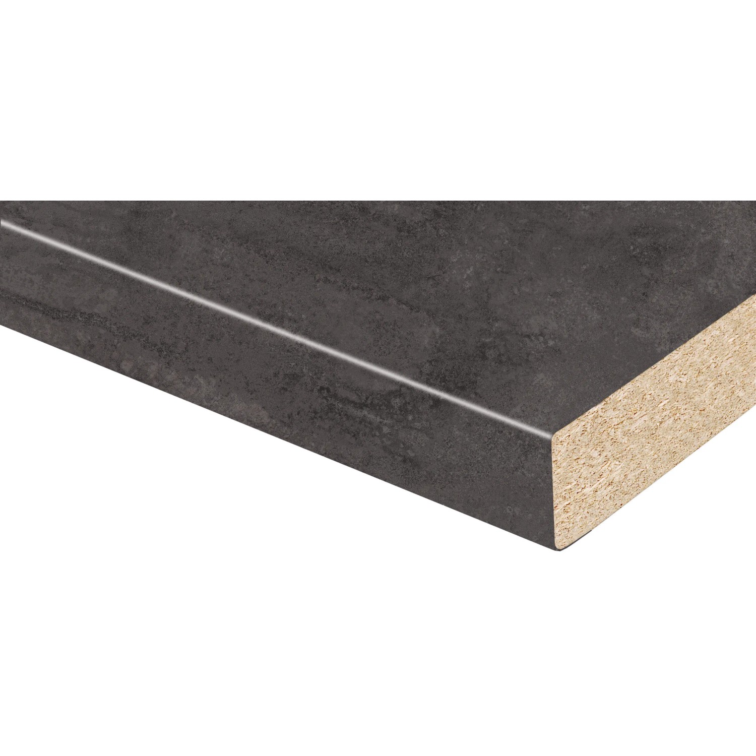 Arbeitsplatte 90 Cm Tief