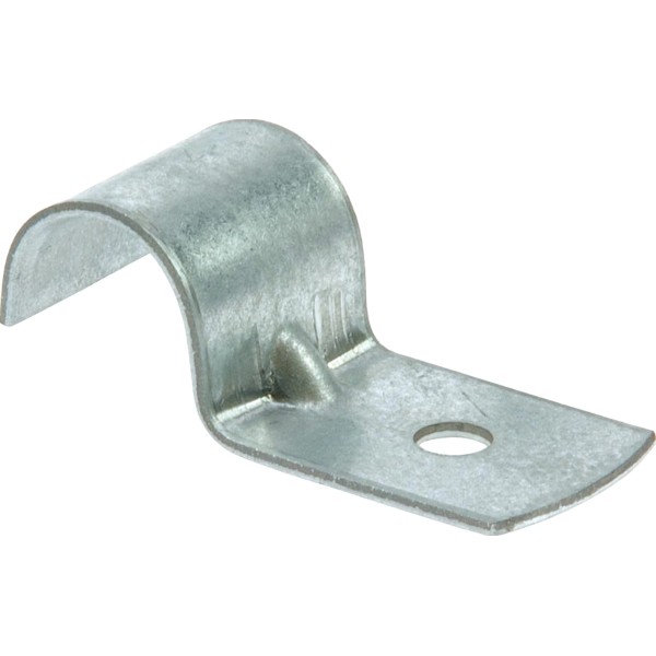 Klemmschelle kaufen bei OBI