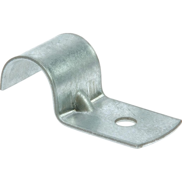 Klemmschelle kaufen bei OBI