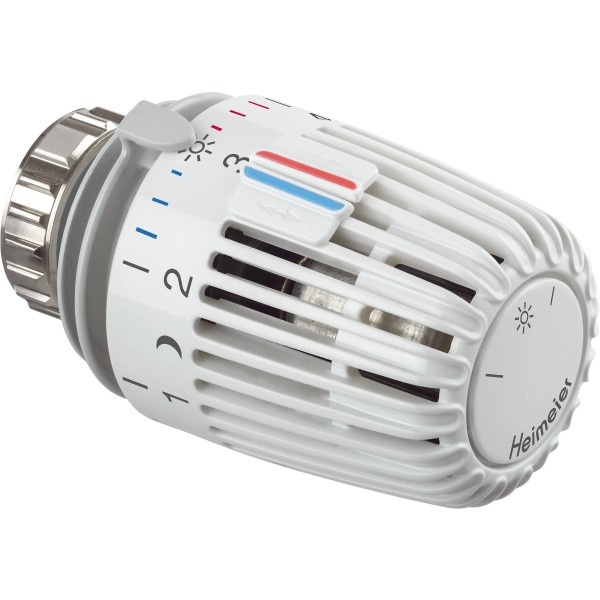 Heimeier Heizungsthermostat kaufen bei OBI