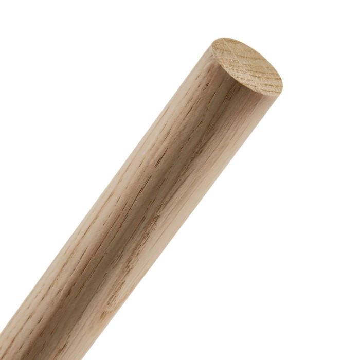 Holzstab kaufen bei OBI