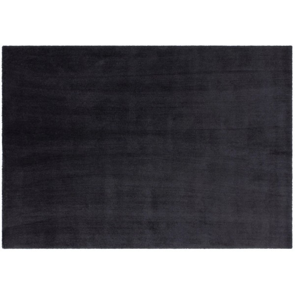 Lalee Teppiche kaufen bei OBI