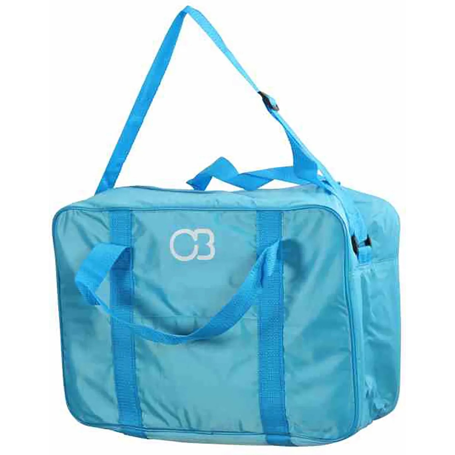 Connabride Kühltasche 24 l Blau kaufen bei OBI